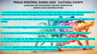 PRISAA-GUIDELINES.pdf