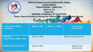 PRISAA-GUIDELINES.pdf