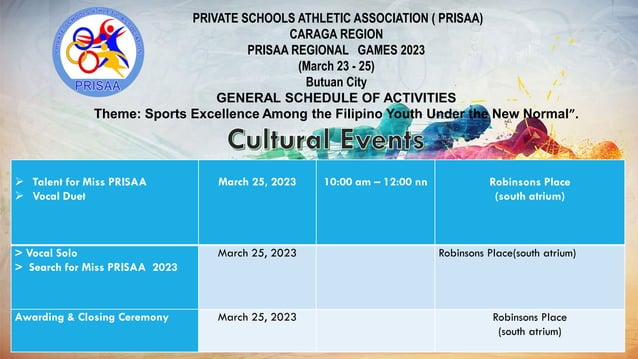 PRISAA-GUIDELINES.pdf