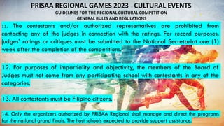 PRISAA-GUIDELINES.pdf