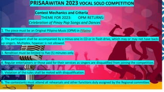 PRISAA-GUIDELINES.pdf