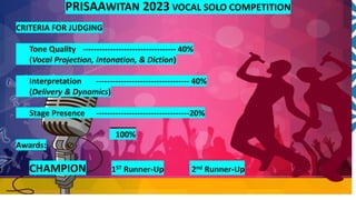 PRISAA-GUIDELINES.pdf