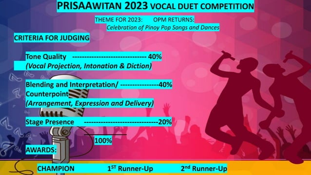 PRISAA-GUIDELINES.pdf