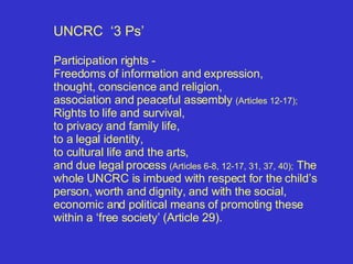 Priscilla Alderson | PPT