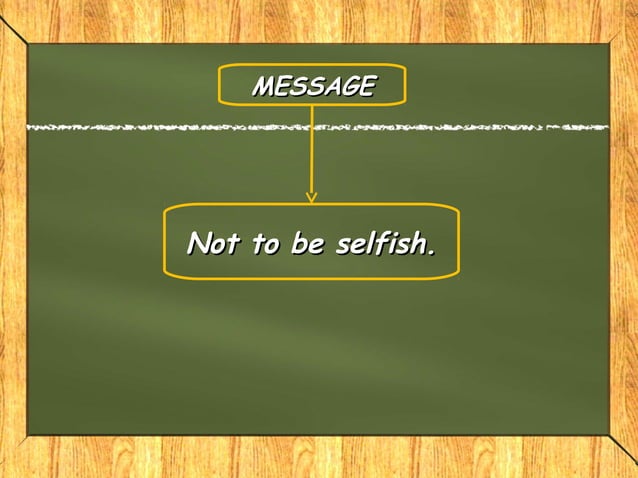 Priscilla Meet Felicity | PPS