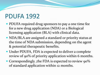 Priscription drug user free act......sn