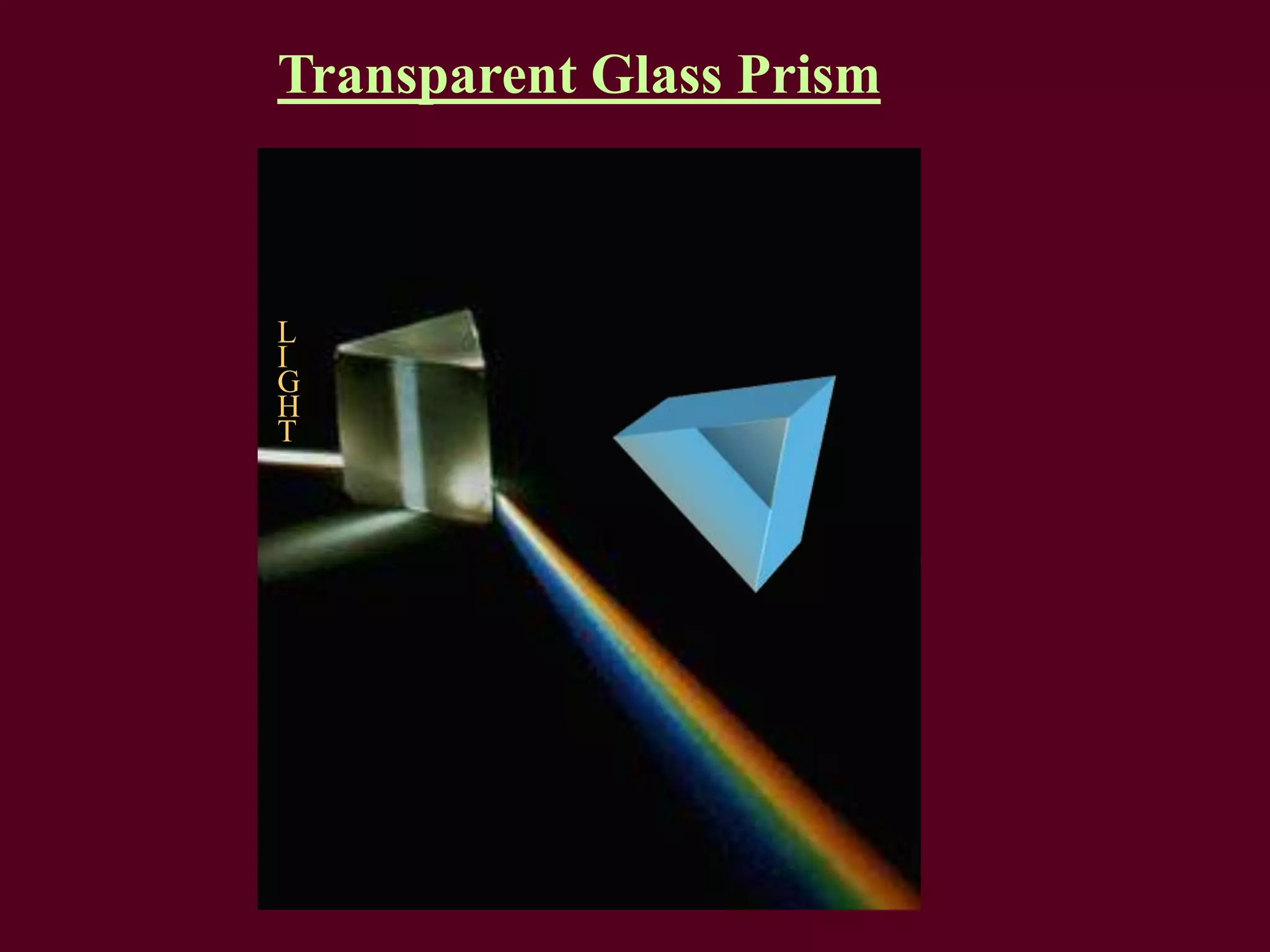 Prism | PPT