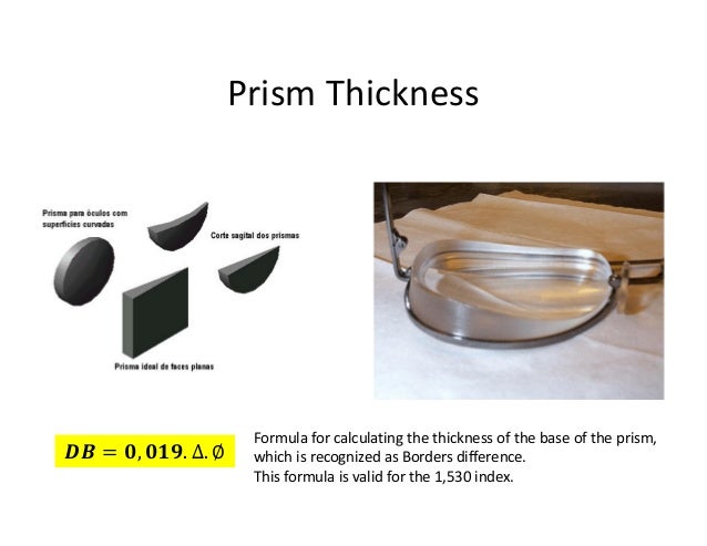Prism