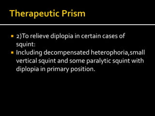 Prism | PPT