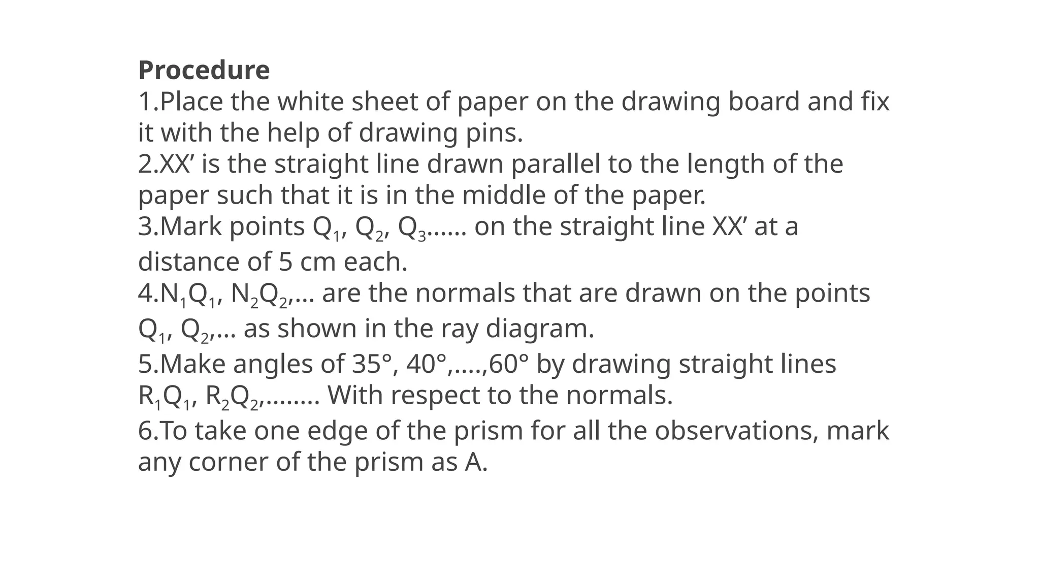 Prism and its optics for optometry.pptx