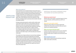 PRISM-Evaluation-Toolkit-V1.pdf