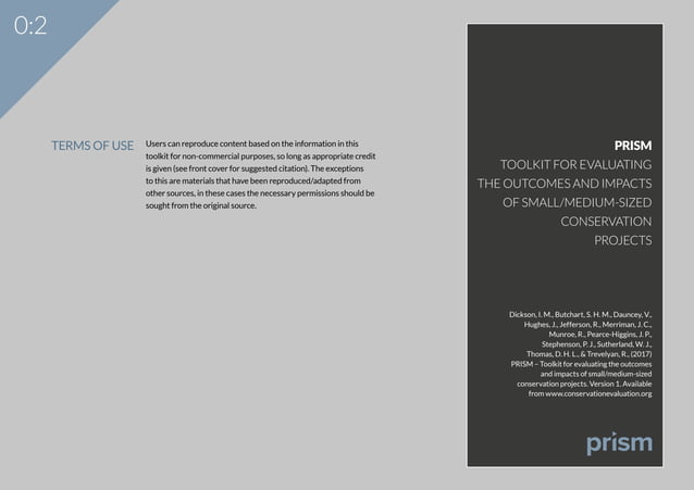 PRISM-Evaluation-Toolkit-V1.pdf