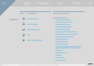 PRISM-Evaluation-Toolkit-V1.pdf