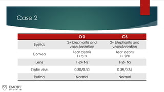 Prism for-diplopia cybersight | PDF