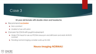 Prism for-diplopia cybersight | PDF