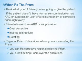 Prism.ppt