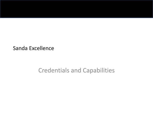 Prism presentation | PPT