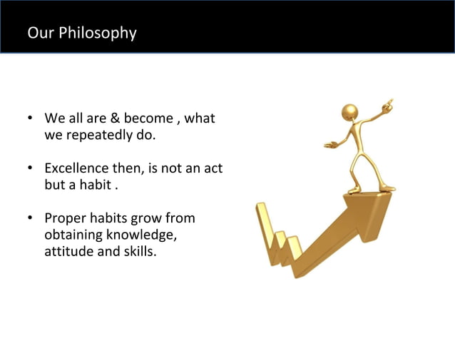 Prism presentation | PPT