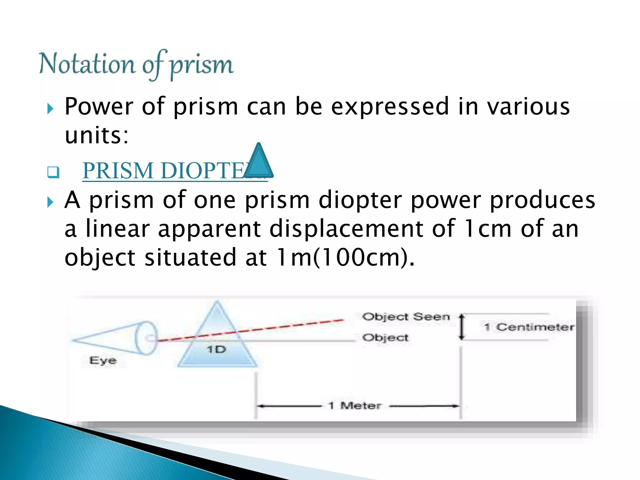 Prism | PPTX