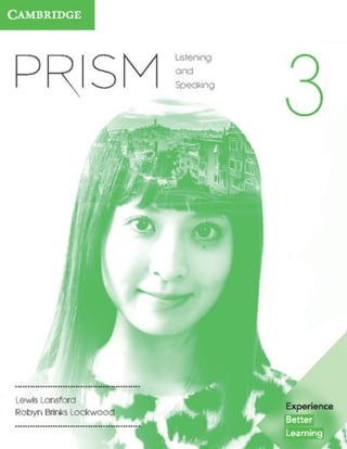 Prism 3 LS.pdf