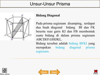 Prisma | PPSX