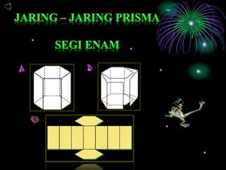 Prisma | PPT