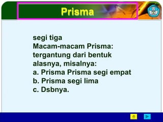 Prisma | PPT