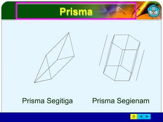 Prisma | PPT