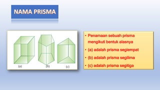 Prisma | PPTX