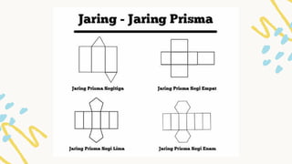 PRISMA.pdf