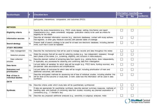 PRISMA-P 2015 checklist.docx