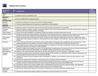 PRISMA_2020_checklist for systematic review .docx
