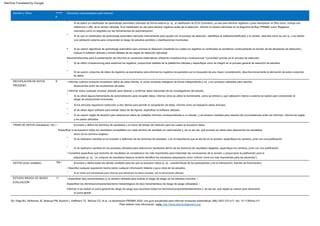 PRISMA_2020_expanded_checklist español.pdf