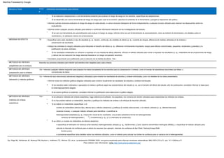 PRISMA_2020_expanded_checklist español.pdf