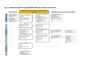 prisma_2020_statement_definitivo-espanol-completo.pdf