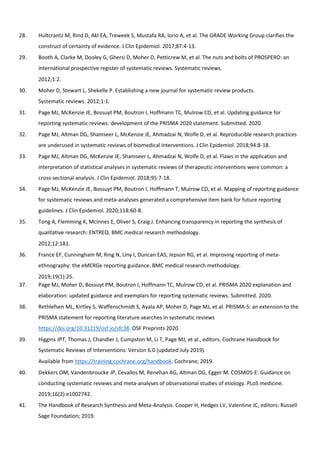 prisma_2020_statement_definitivo-espanol-completo.pdf