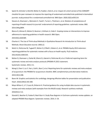 prisma_2020_statement_definitivo-espanol-completo.pdf