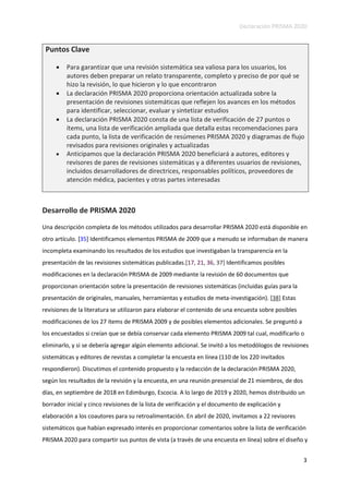 prisma_2020_statement_definitivo-espanol-completo.pdf