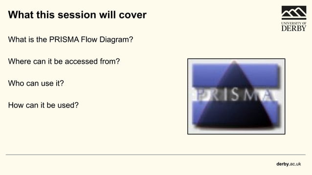 PRISMA_Flow_Diagram1_ForPrinting.pdfffff | PPT