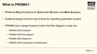 PRISMA_Flow_Diagram1_ForPrinting.pdfffff | PPT