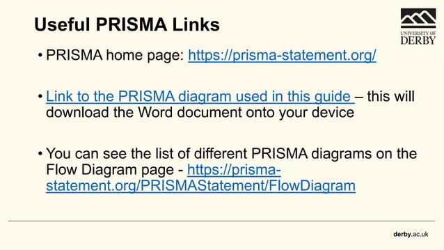 PRISMA_Flow_Diagram1_ForPrinting.pdfffff | PPT