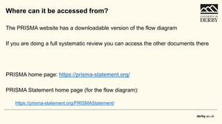 PRISMA_Flow_Diagram1_ForPrinting.pdfffff | PDF