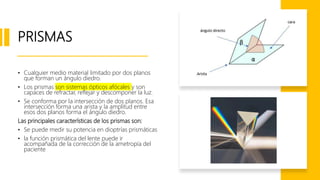 PRISMAS.pptx