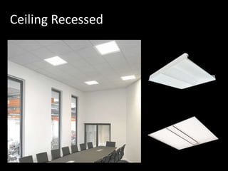 Prismatic components | PPTX