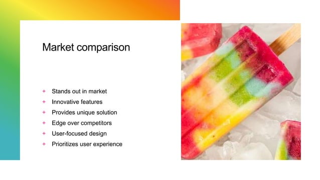 Prismatic design for presentation .pptx