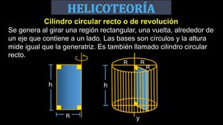 PRISMA Y CILINDRO MATEMATICA COLEGIO.pptx