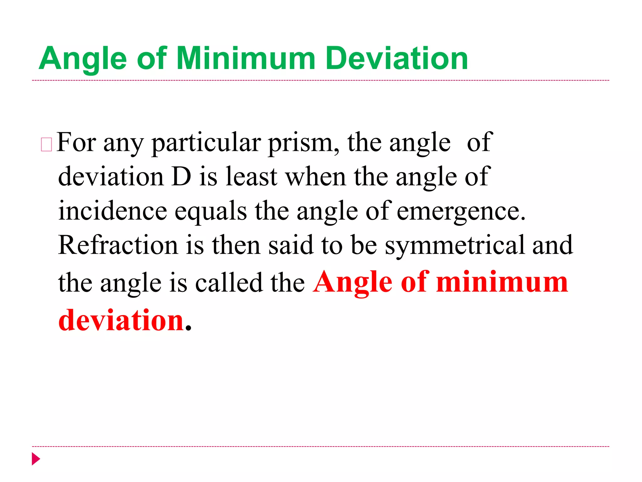prism basics PART 1.pptx