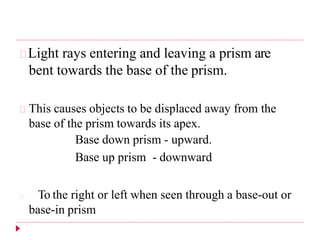 prism basics PART 1.pptx