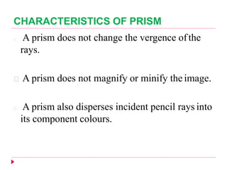 prism basics PART 1.pptx