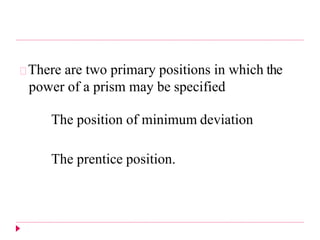 prism basics PART 1.pptx